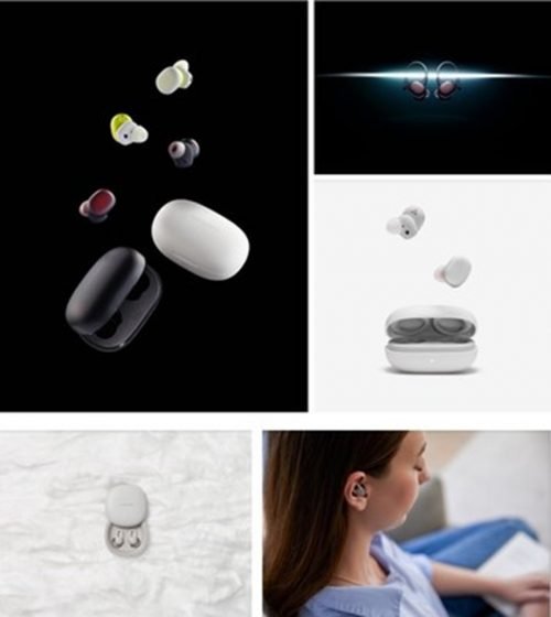 Xiaomi Mi Band HRX Edition Launched in Partnership with HRX by Hrithik ...